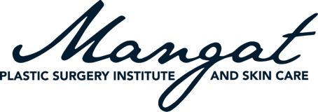 What’s The Healing Time For Cosmetic Surgery?