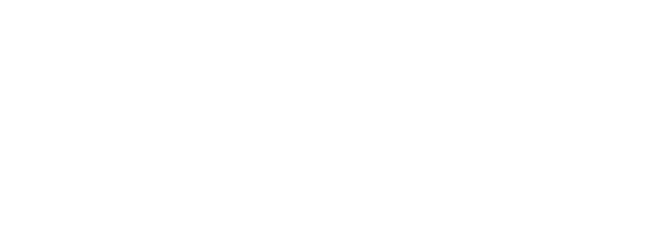 Lip Augmentation | Mangat Plastic Surgery