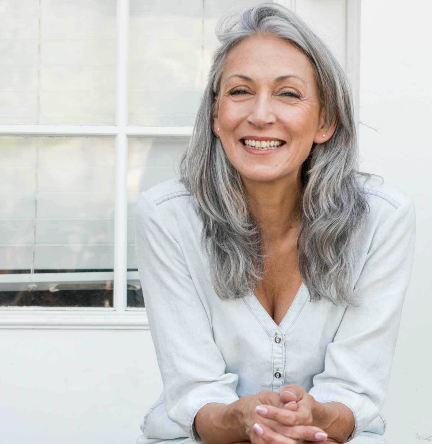 Vail Plastic Surgeons | Facelifts | Rhinoplasty | Breast Augmentation