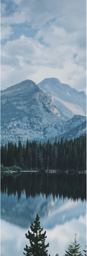 Plastic Surgery in Aspen | Vail Valley Plastic Surgeon