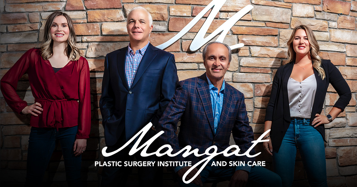 Plastic Surgeons | Reconstructive Surgery Dr. Steven E. Copit, MD