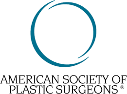 Plastic Surgeons | Reconstructive Surgery Dr. Steven E. Copit, MD