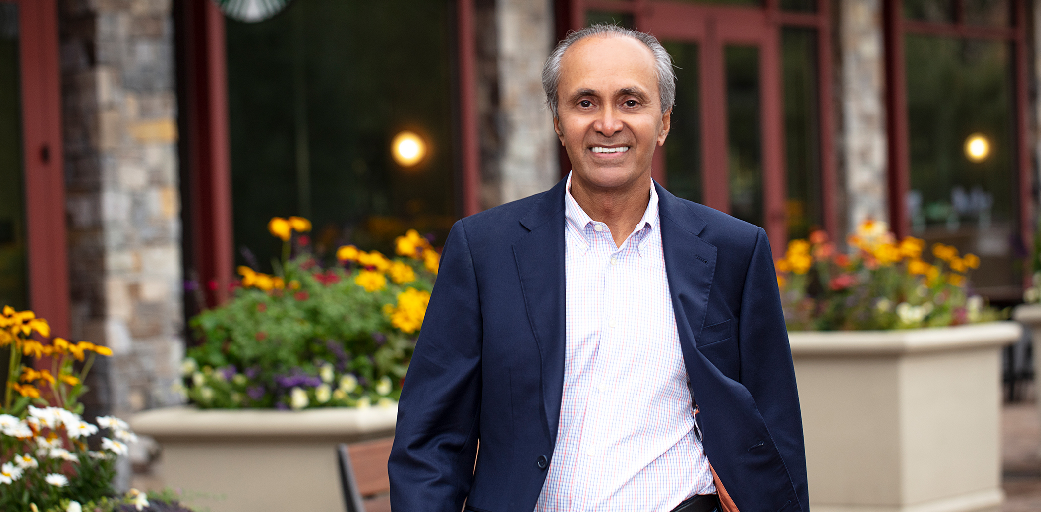 Plastic Surgery in Aspen | Vail Valley Plastic Surgeon