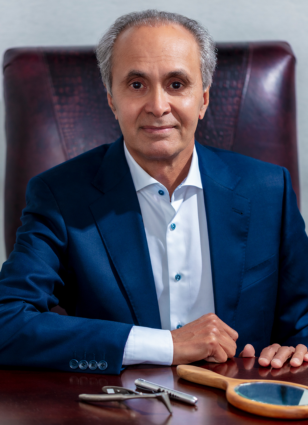 Plastic Surgery in Aspen | Vail Valley Plastic Surgeon