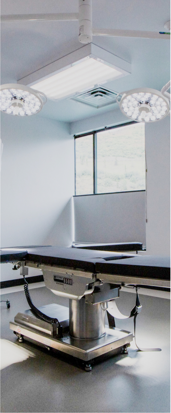 Plastic Surgery in Aspen | Vail Valley Plastic Surgeon