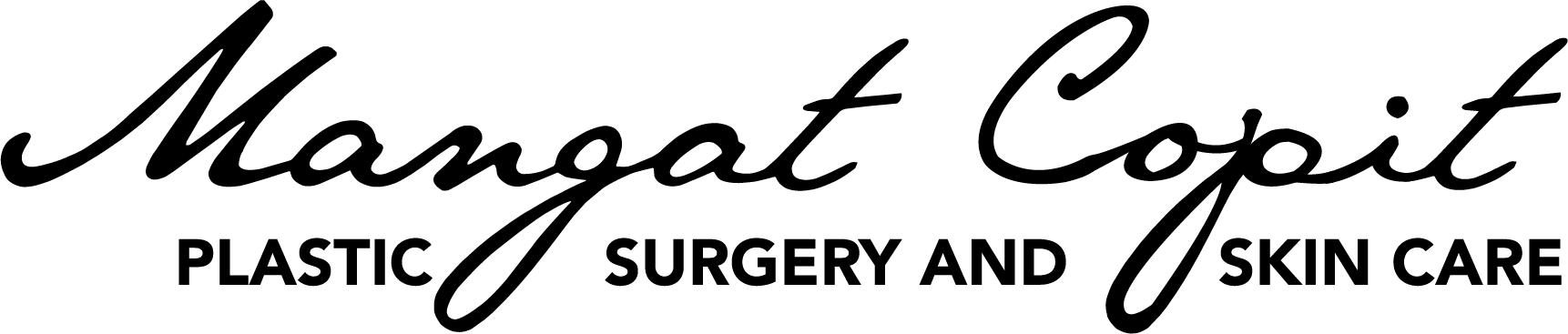 Plastic Surgeons | Reconstructive Surgery Dr. Steven E. Copit, MD