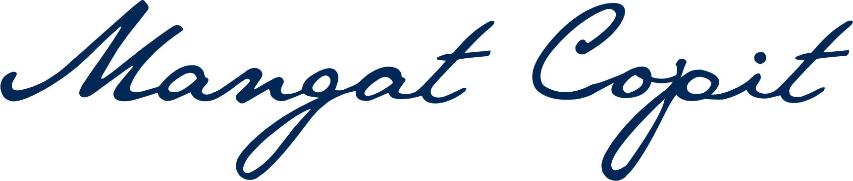 Plastic Surgery in Aspen | Vail Valley Plastic Surgeon