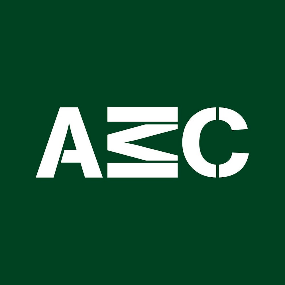 2000KG Electric Pallet Truck (550 x 1150) | AMC Hire