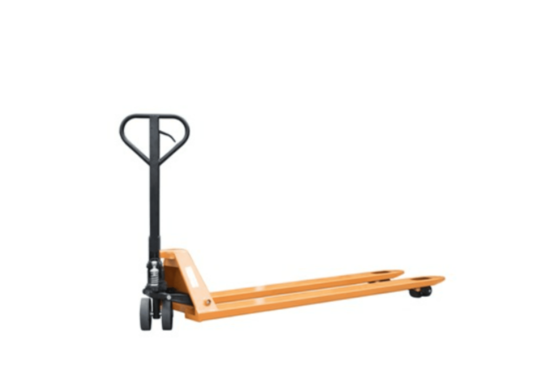 2T 2M Pallet Truck | AMC Hire