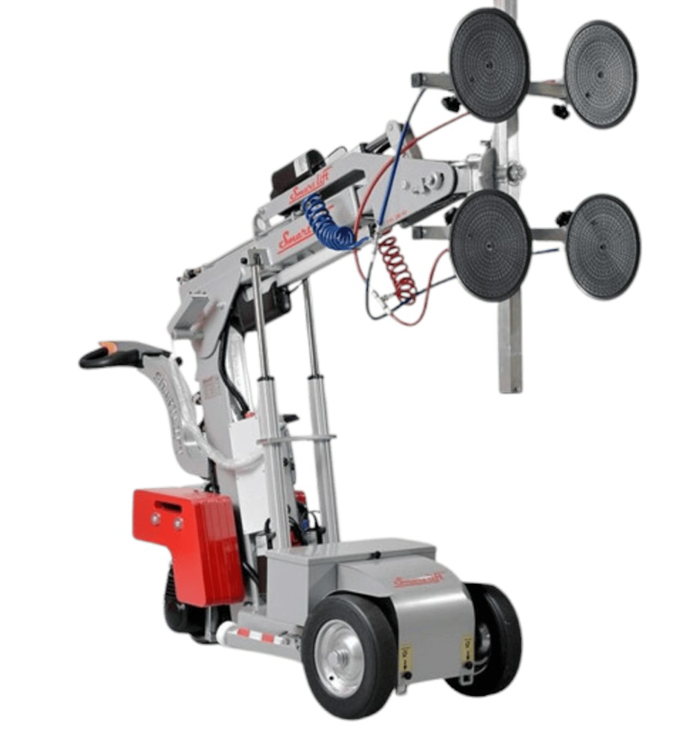 Smartlift 280 | AMC Hire