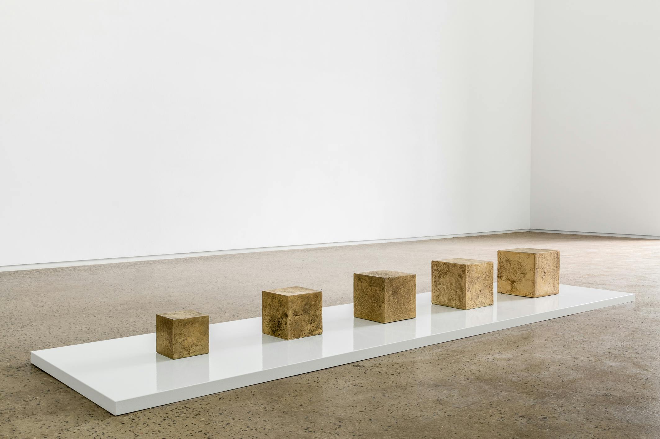 Andrew Liversidge: PROOF OF WORK