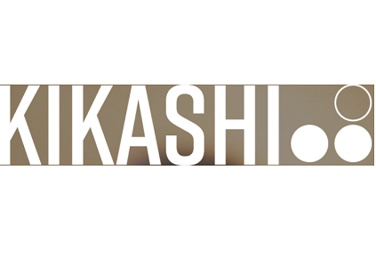 Welcome to Draftomat! | Draftomat