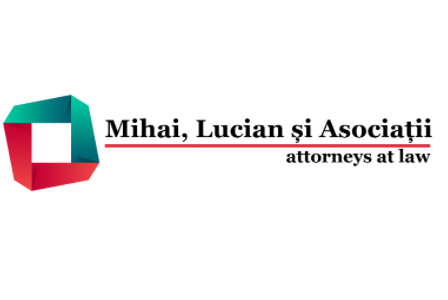 Welcome to Draftomat! | Draftomat