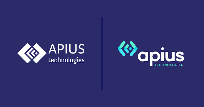 Apius Technologies