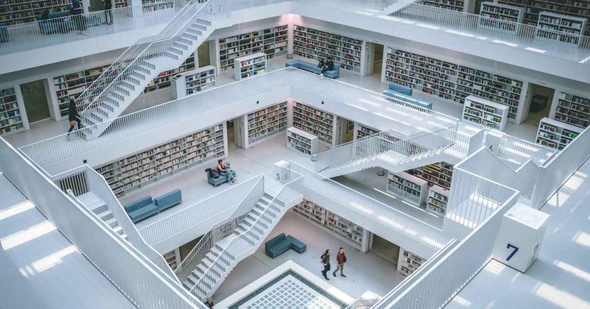 Introducing High Availability for Scalingo Elasticsearch Introducing High Availability for Scalingo Elasticsearch