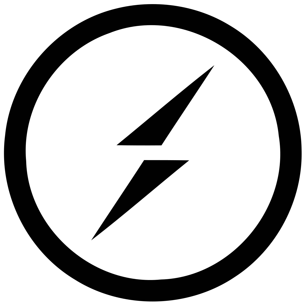 Socket.IO Hosting | Cloud Hosting - Scalingo