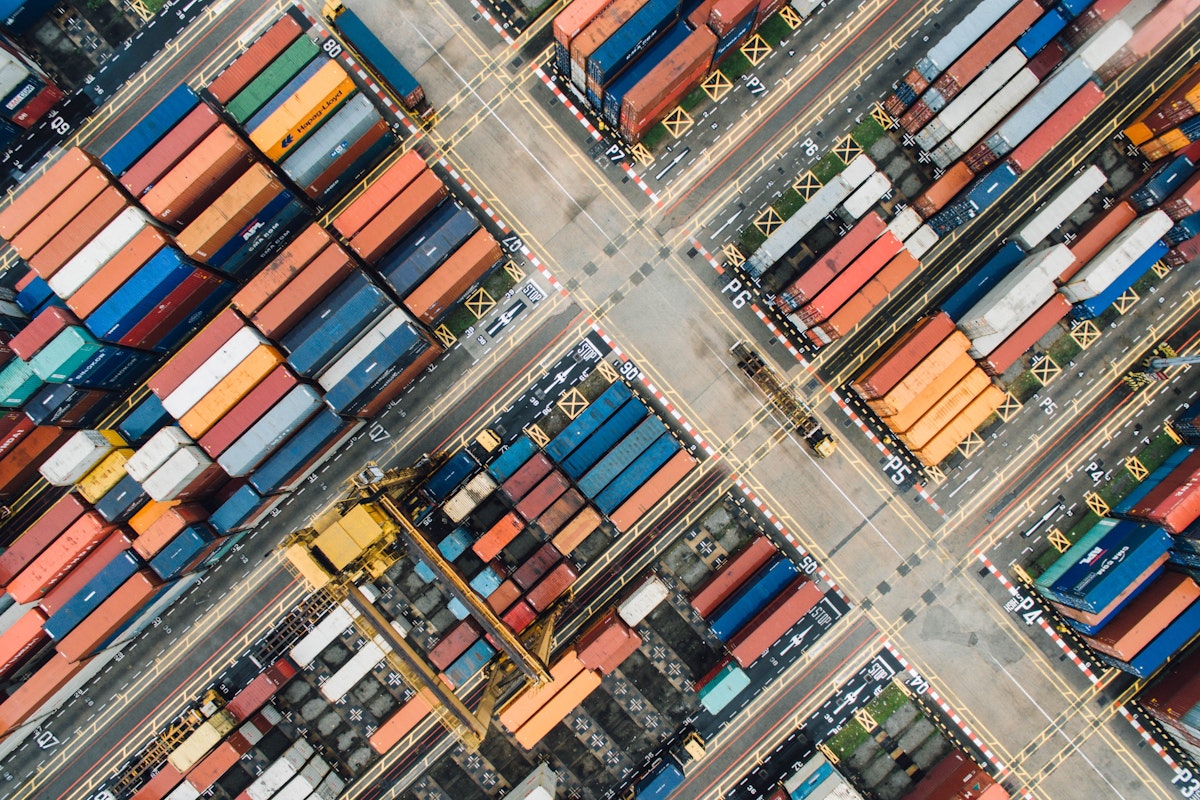 Tutorial Using Docker And Docker Compose For Ruby On Rails Development 2930