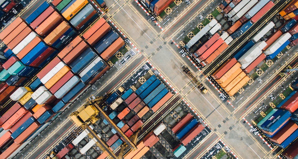 Tutorial Using Docker And Docker Compose For Ruby On Rails Development 3595