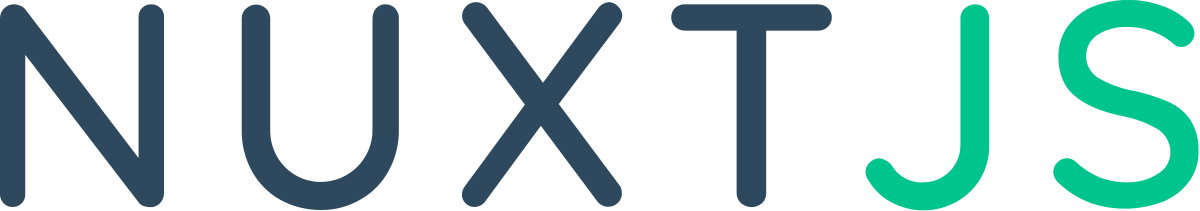 Nuxt.js Hosting | Cloud Hosting - Scalingo