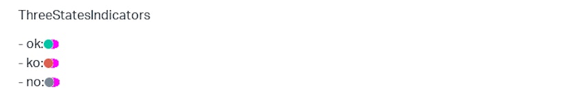 Storybook In A Vuejs Project An Introduction Guide Dev Community 1364