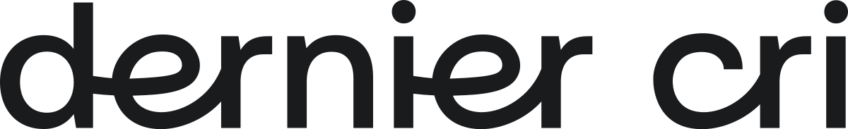 Scalingo x Dernier Cri - Case Study - Scalingo