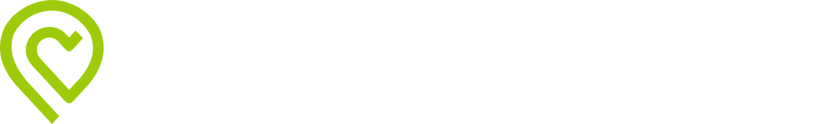 Scalingo x Betterplace.org - Case Study - Scalingo