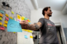 Scalingo Paas Cloud Hosting For Developers Scalingo