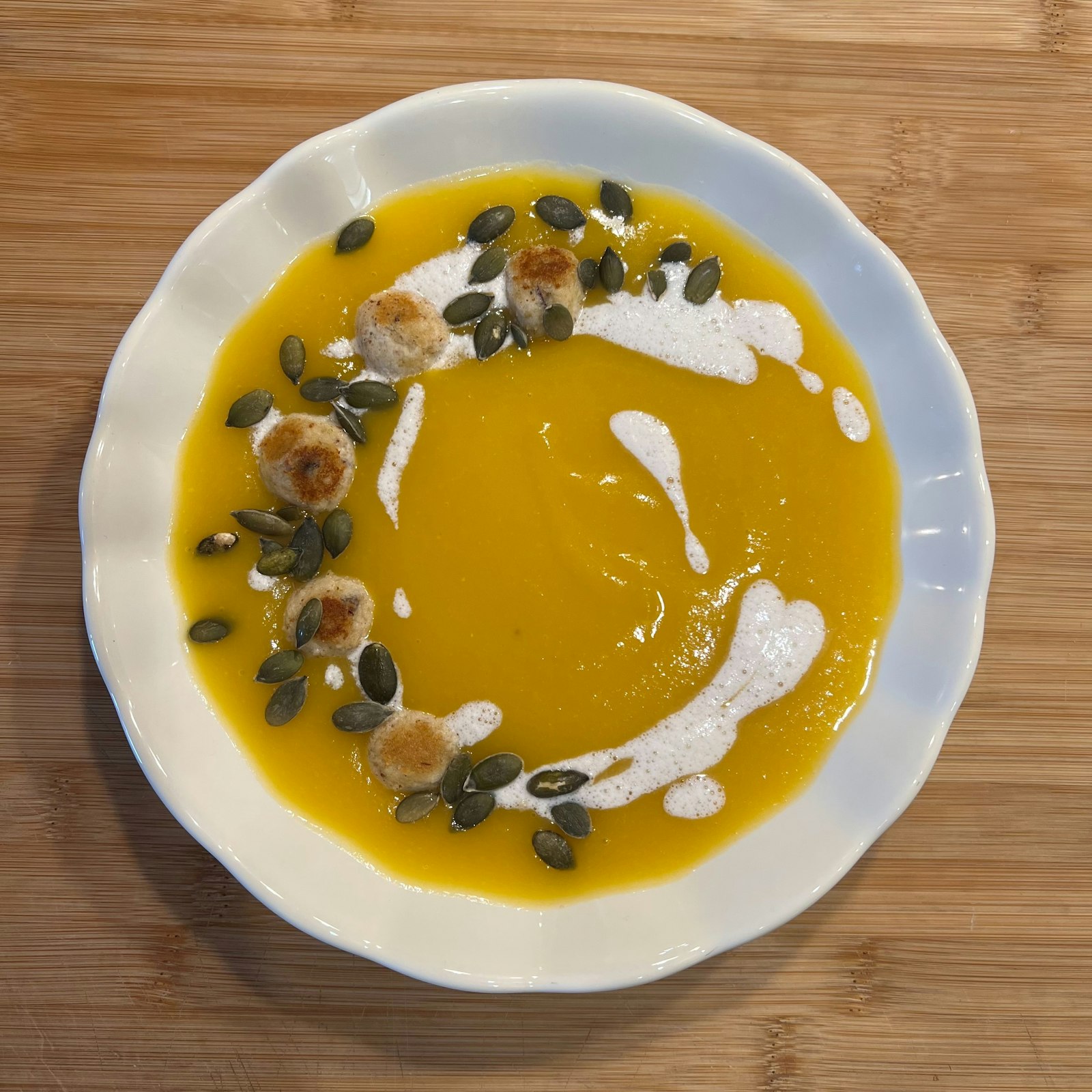 Tutte le Ricette | Pinna Formaggi