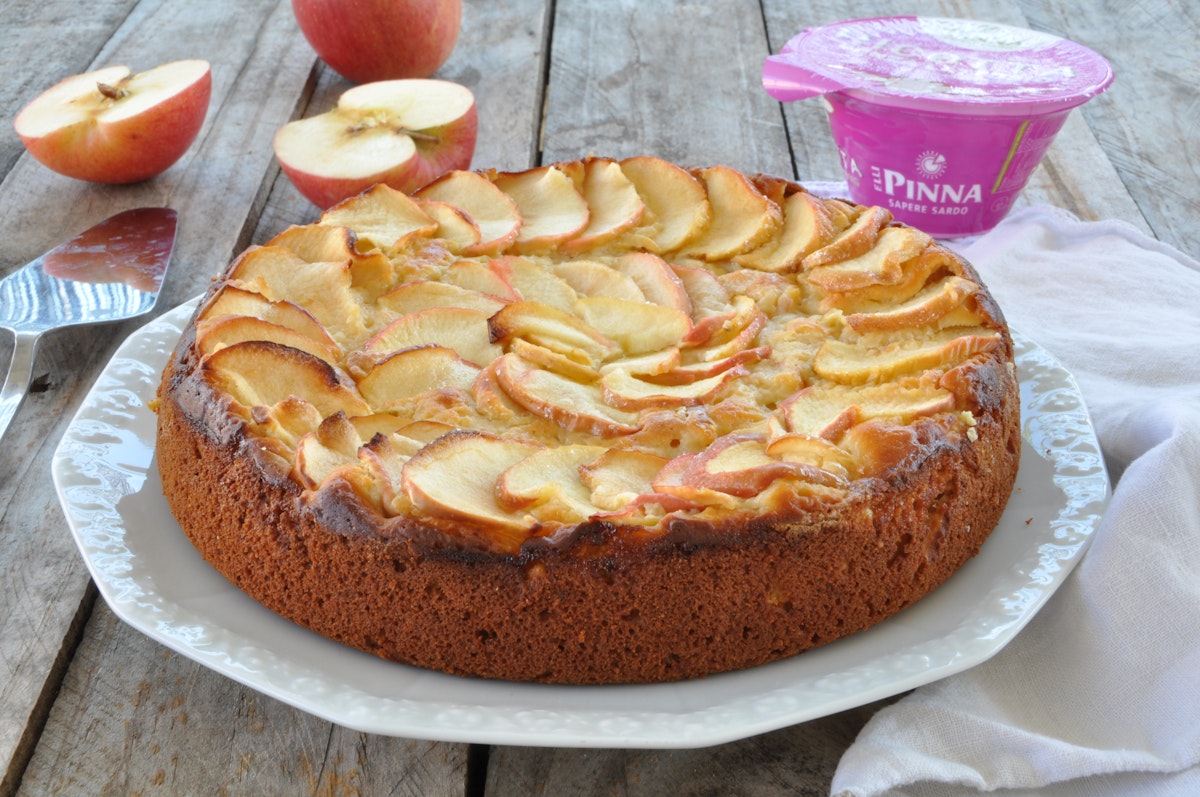 Ricotta fresca Senza Lattosio | Pinna Formaggi