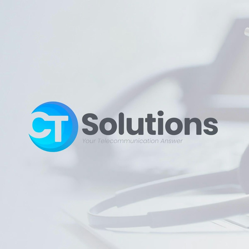 CT Solutions Inc | Atlanta GA | Installed VoIP Business Phone Systems ...