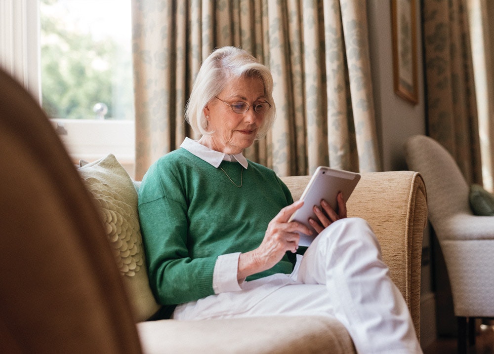 The Ultimate Guide to Downsizing - Auriens