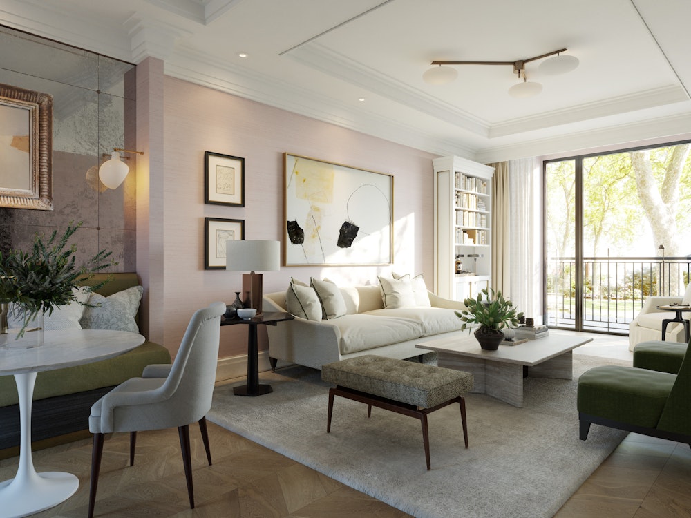 Exclusive July Previews - Auriens