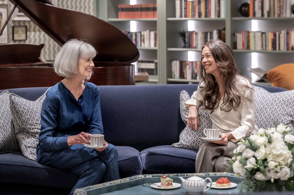 Generations Explained: Are You a Baby Boomer or Gen X?