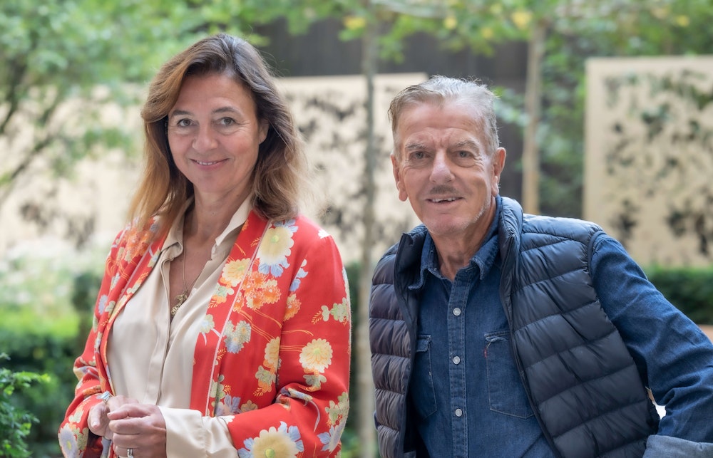 Timeless Tales From Remarkable Lives - Auriens