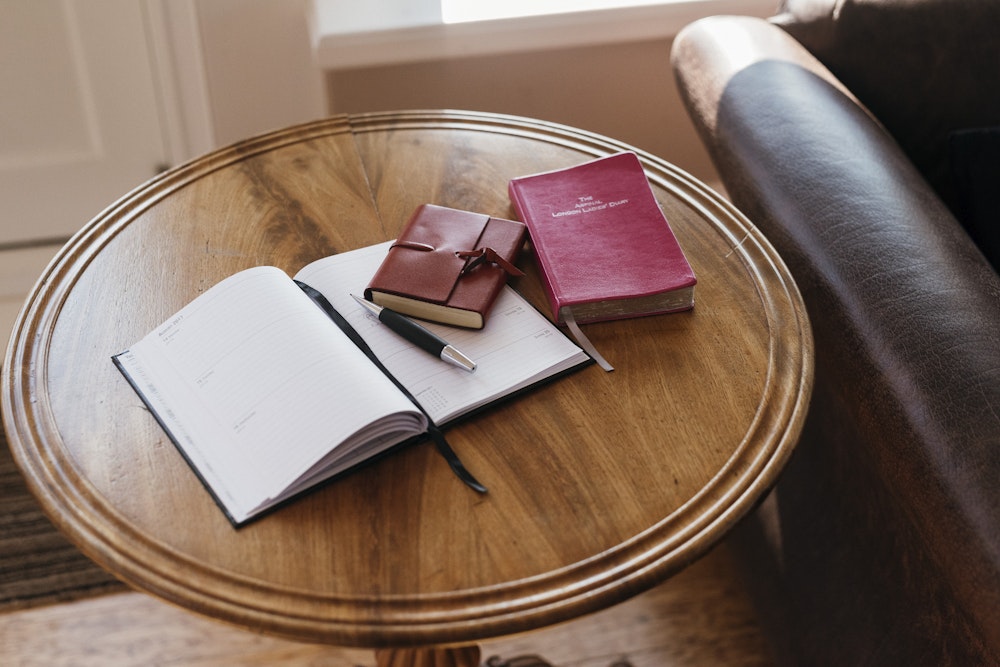 Brompton Private Wealth on the Purchase Model - Auriens