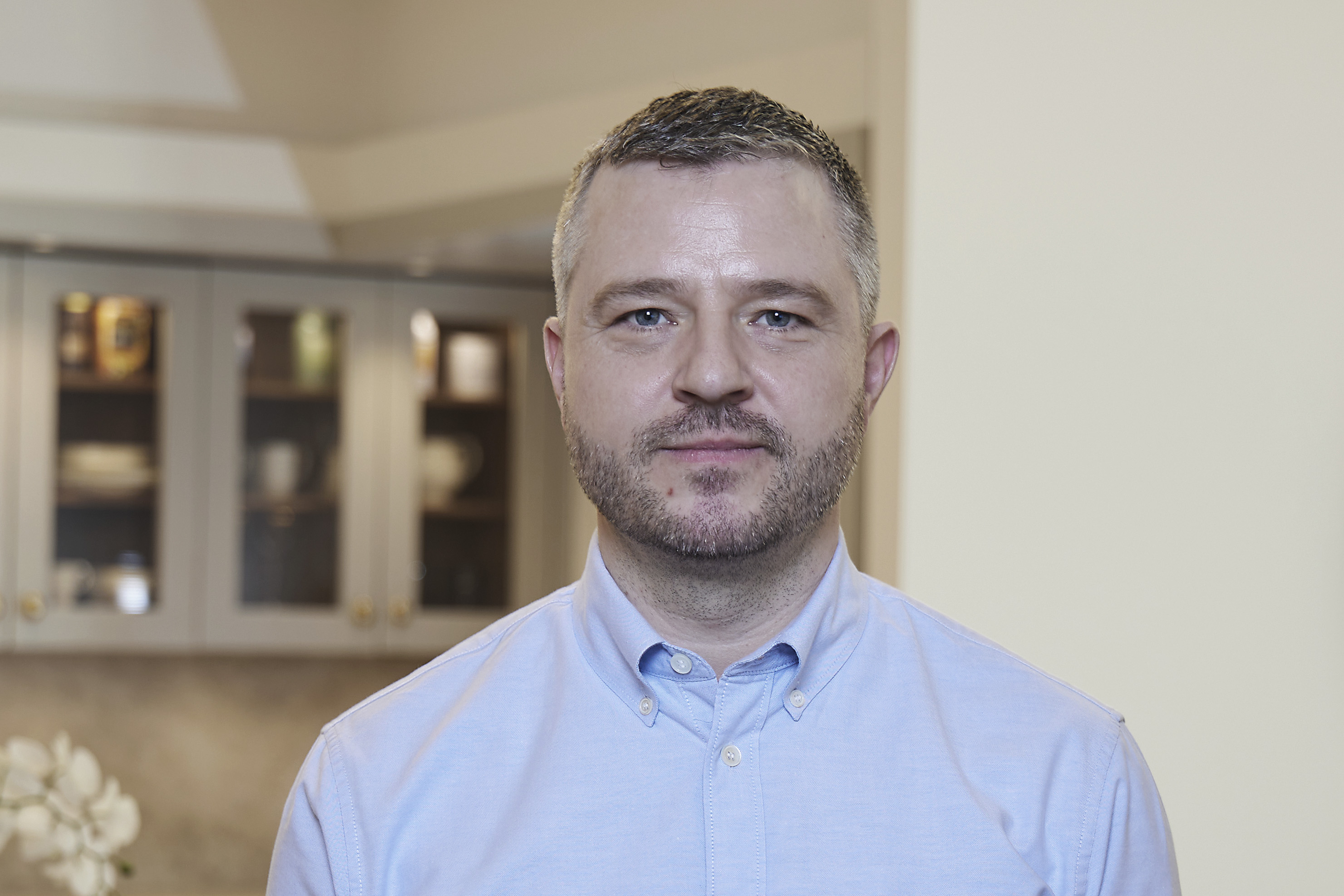 The Team at Auriens | Professionals Offering 5 Star Service