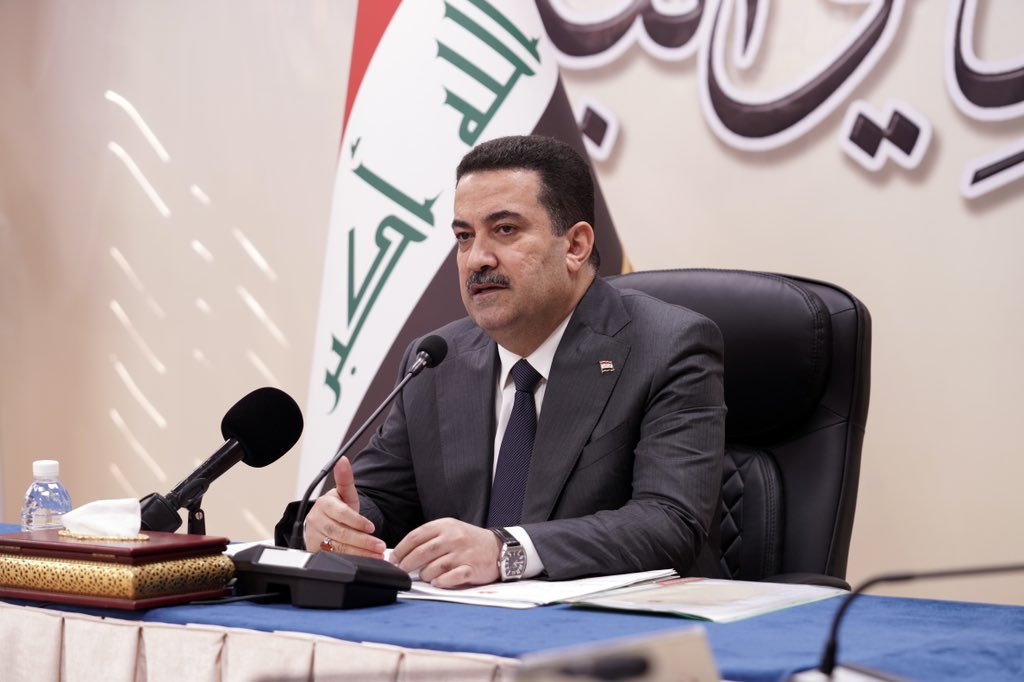 Will attacks on foreign interests resume under Iraq’s new government?