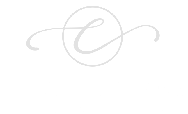 Panniculectomy Before & After Photos | Dr. Courtney Plastic Surgery