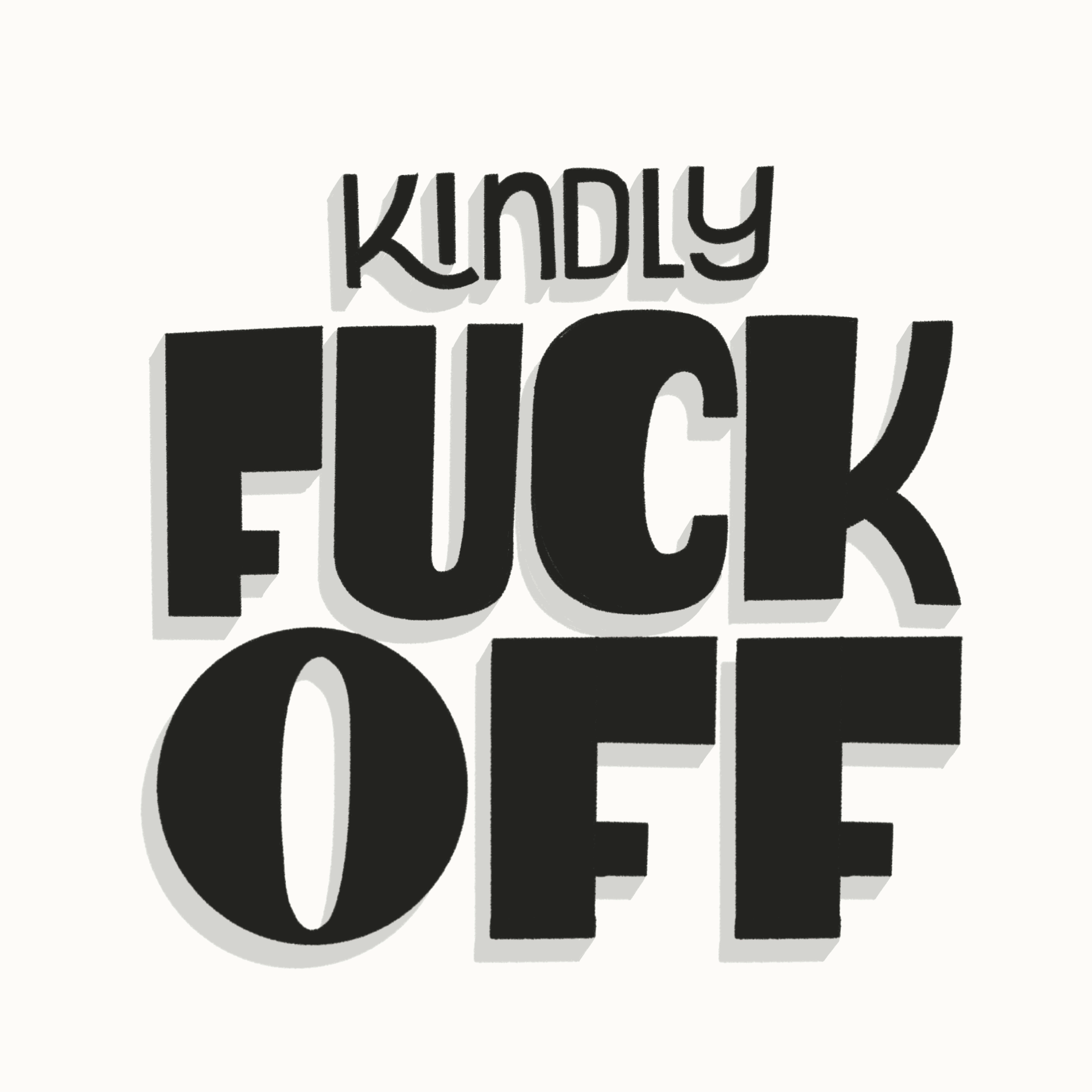 Jess Bright Design | Hand Letteing Collection | Jess Bright Design