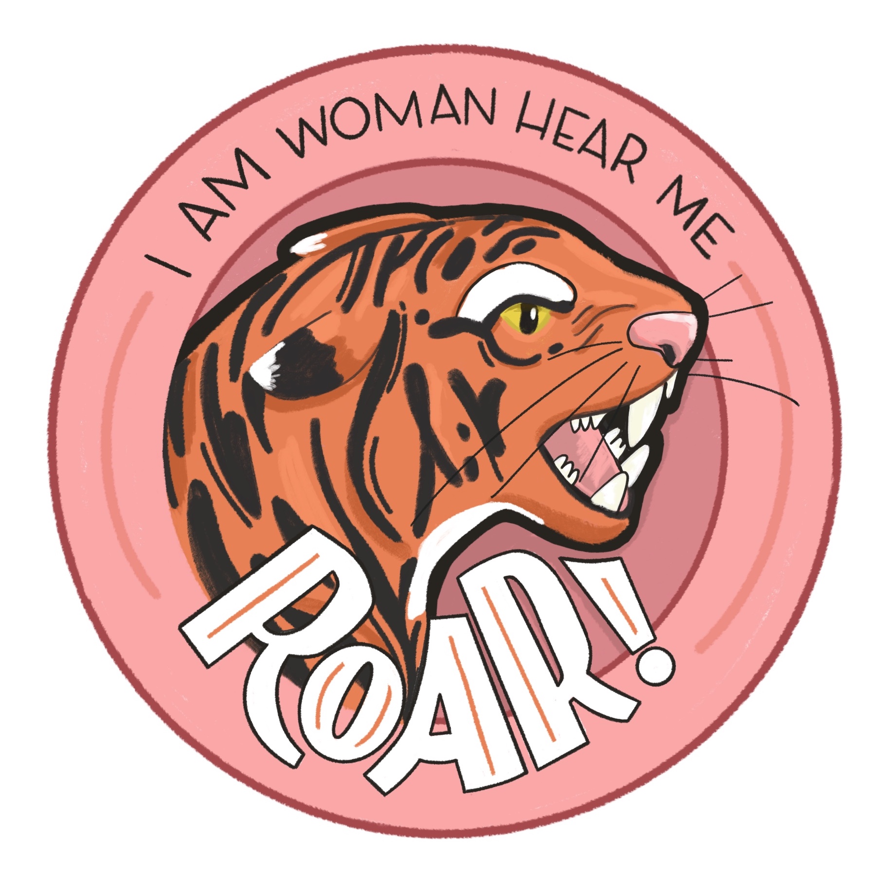 Jess Bright Design | Hand Letteing Collection | Jess Bright Design