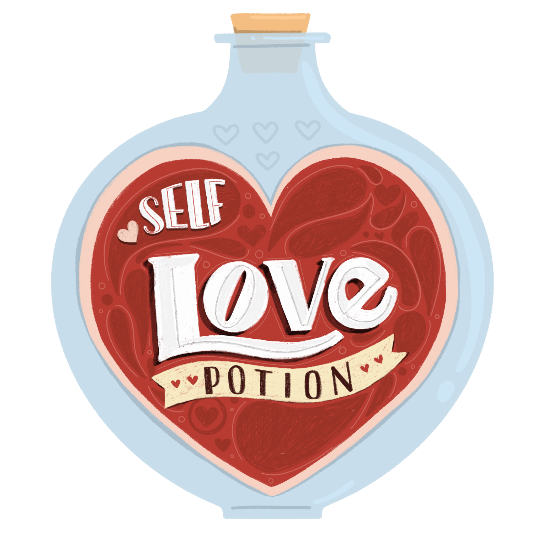 Jess Bright Design | Hand Letteing Collection | Jess Bright Design