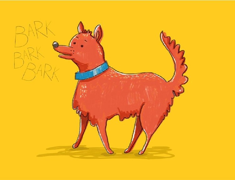 Illustrations and Sketches | Jess Bright Design | Jess Bright Design