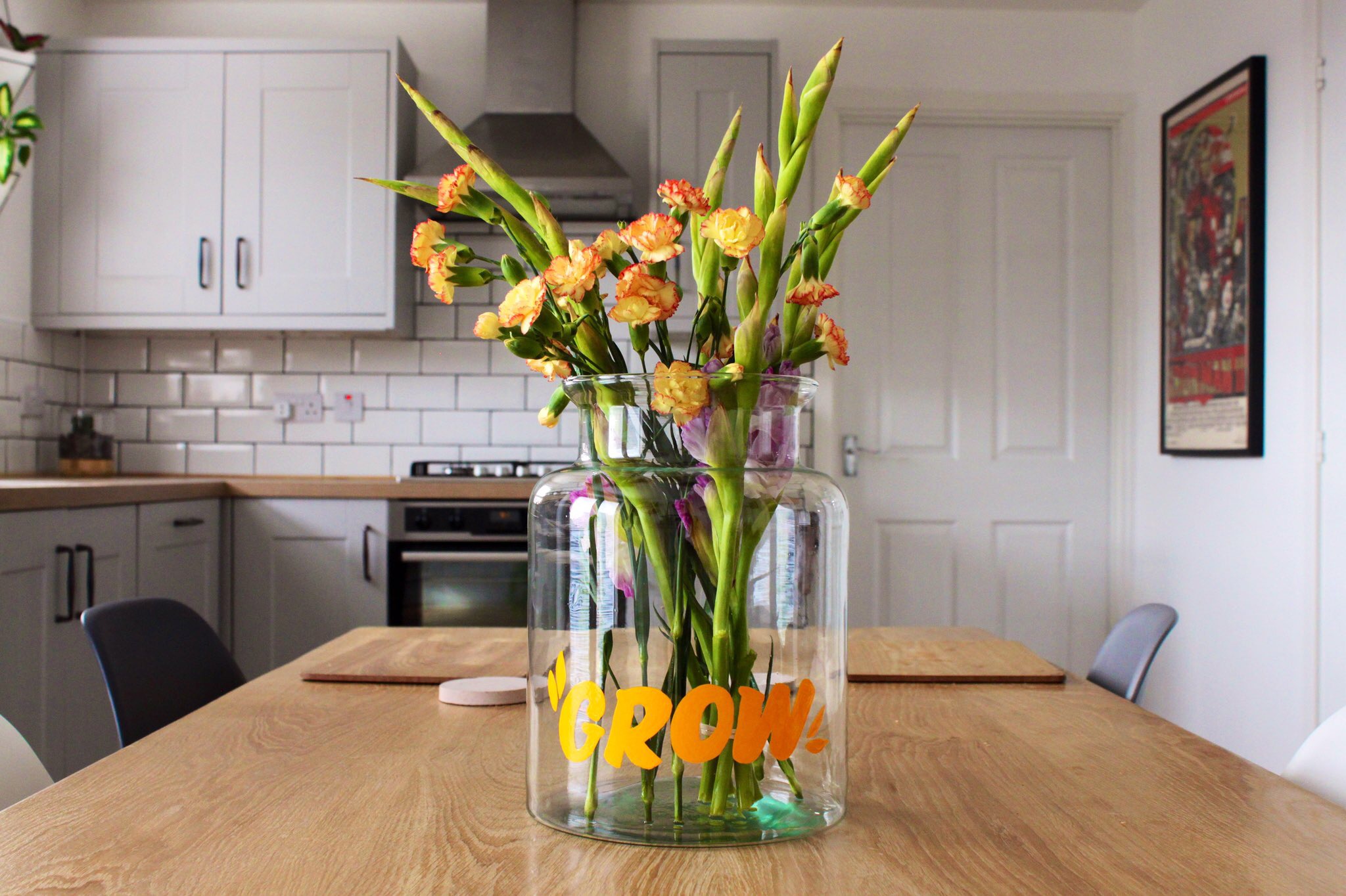 Jess Bright Design | Hand Letteing Collection | Jess Bright Design