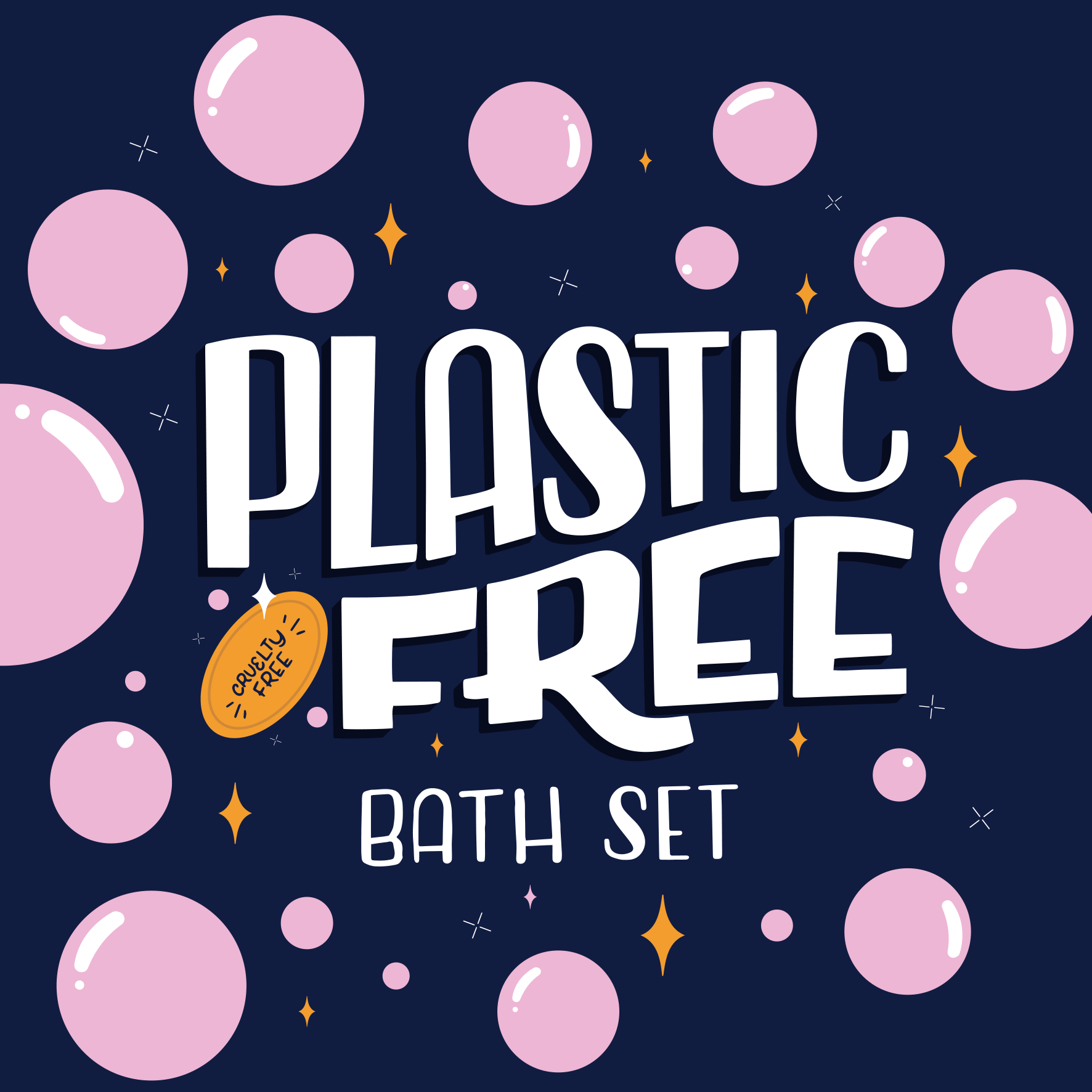 Jess Bright Design | Hand Letteing Collection | Jess Bright Design