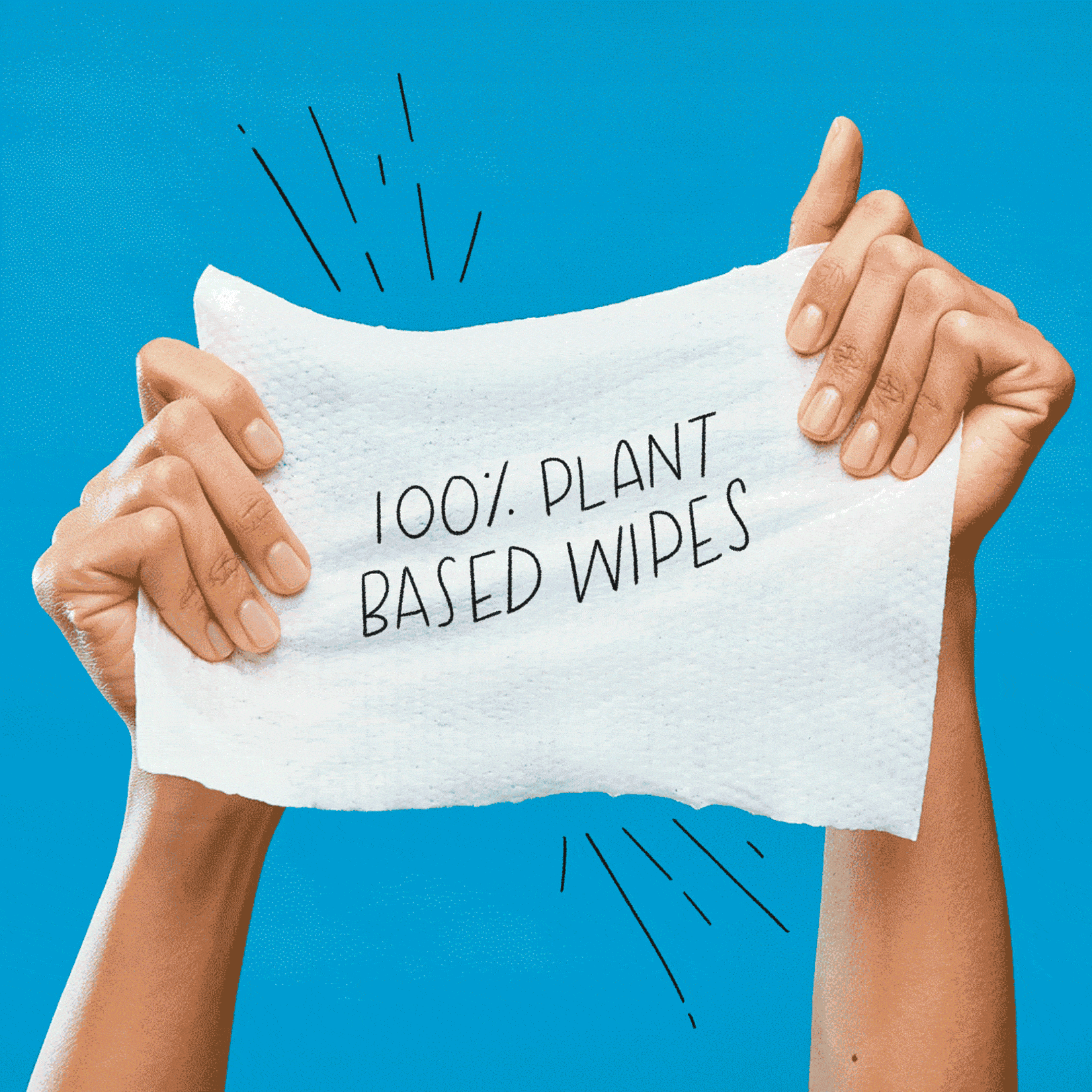 Jess Bright Design | Hand Letteing Collection | Jess Bright Design