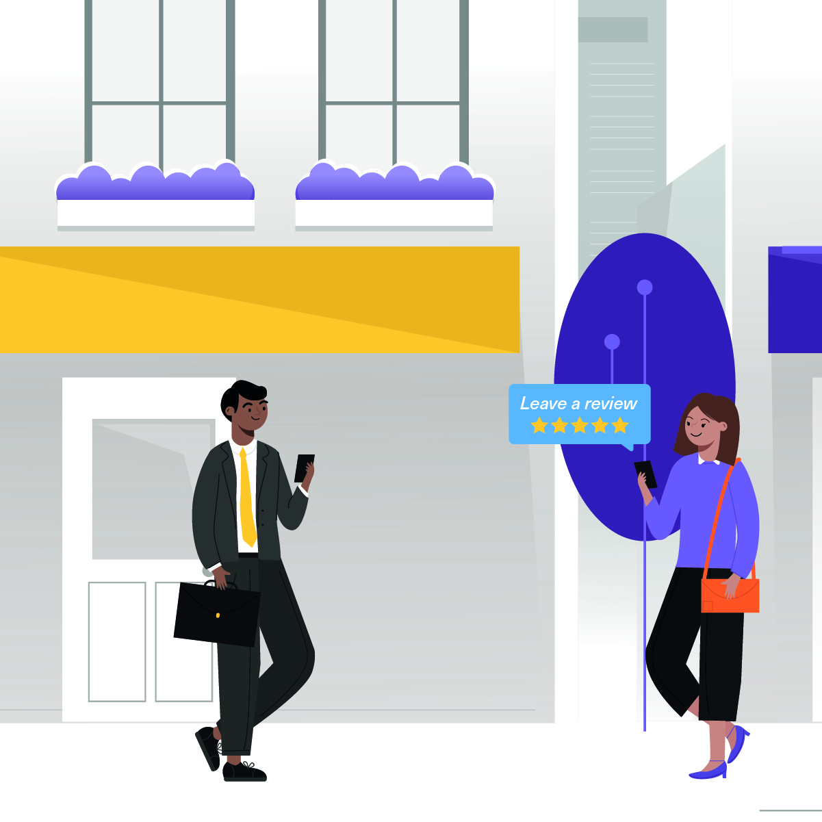 Illustrations and Sketches | Jess Bright Design | Jess Bright Design