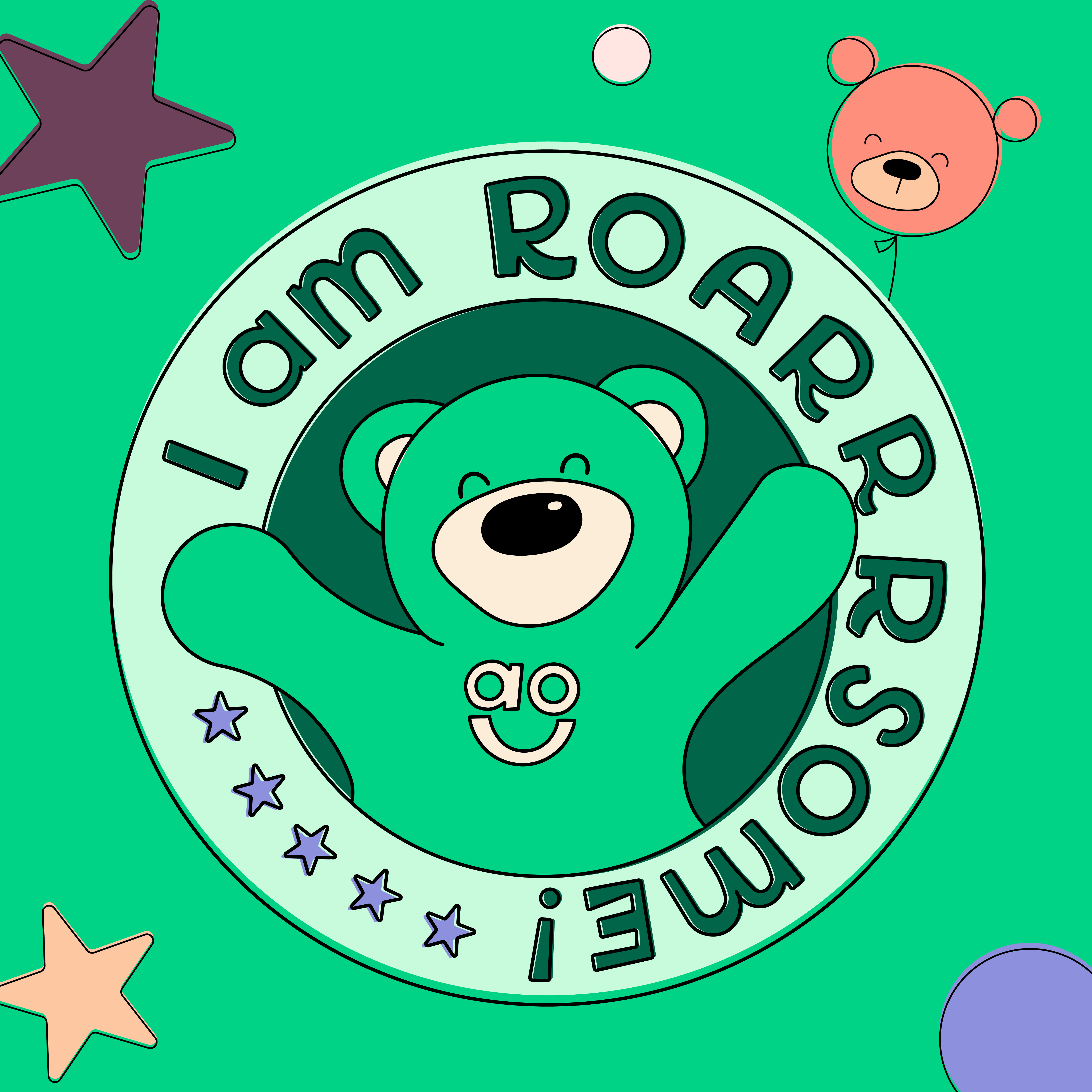 Home | Jess Bright Design