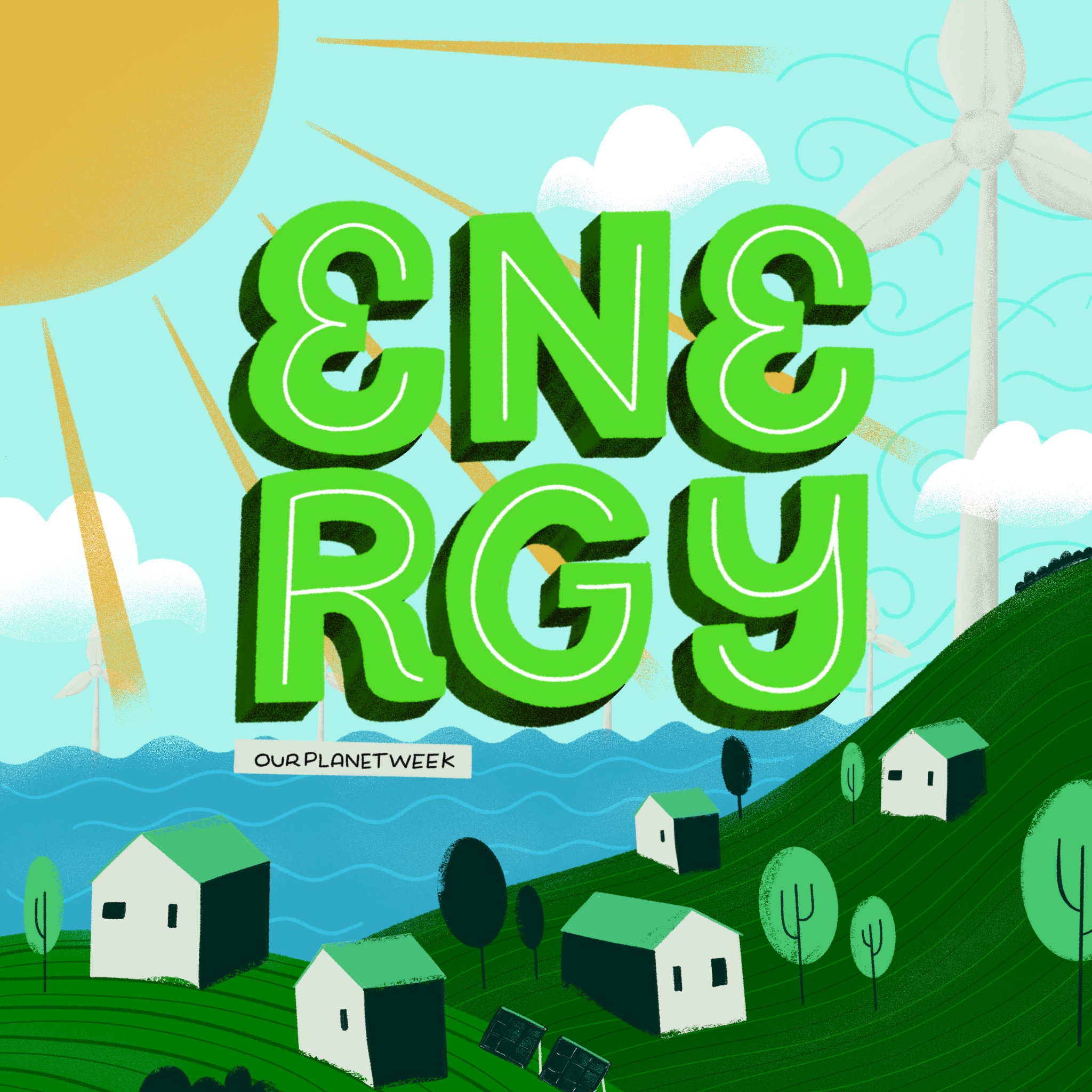 Illustrations and Sketches | Jess Bright Design | Jess Bright Design