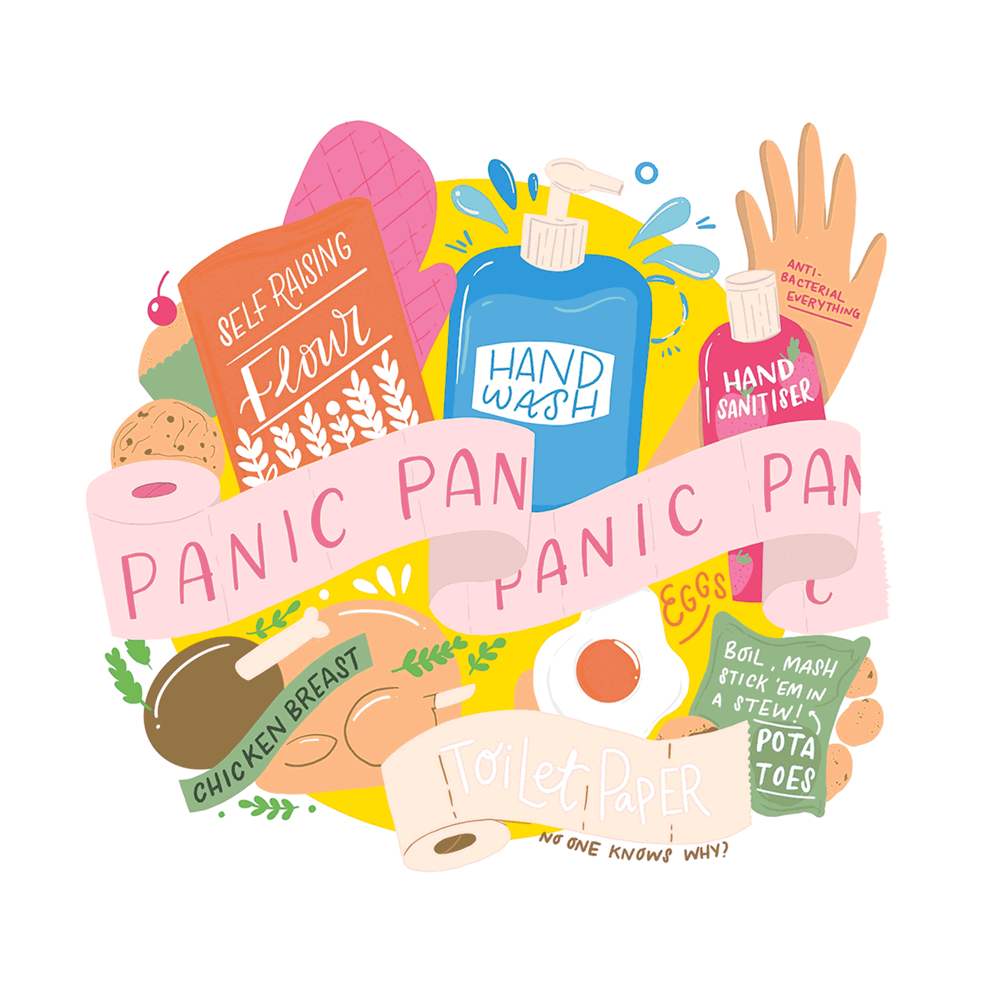 Home | Jess Bright Design