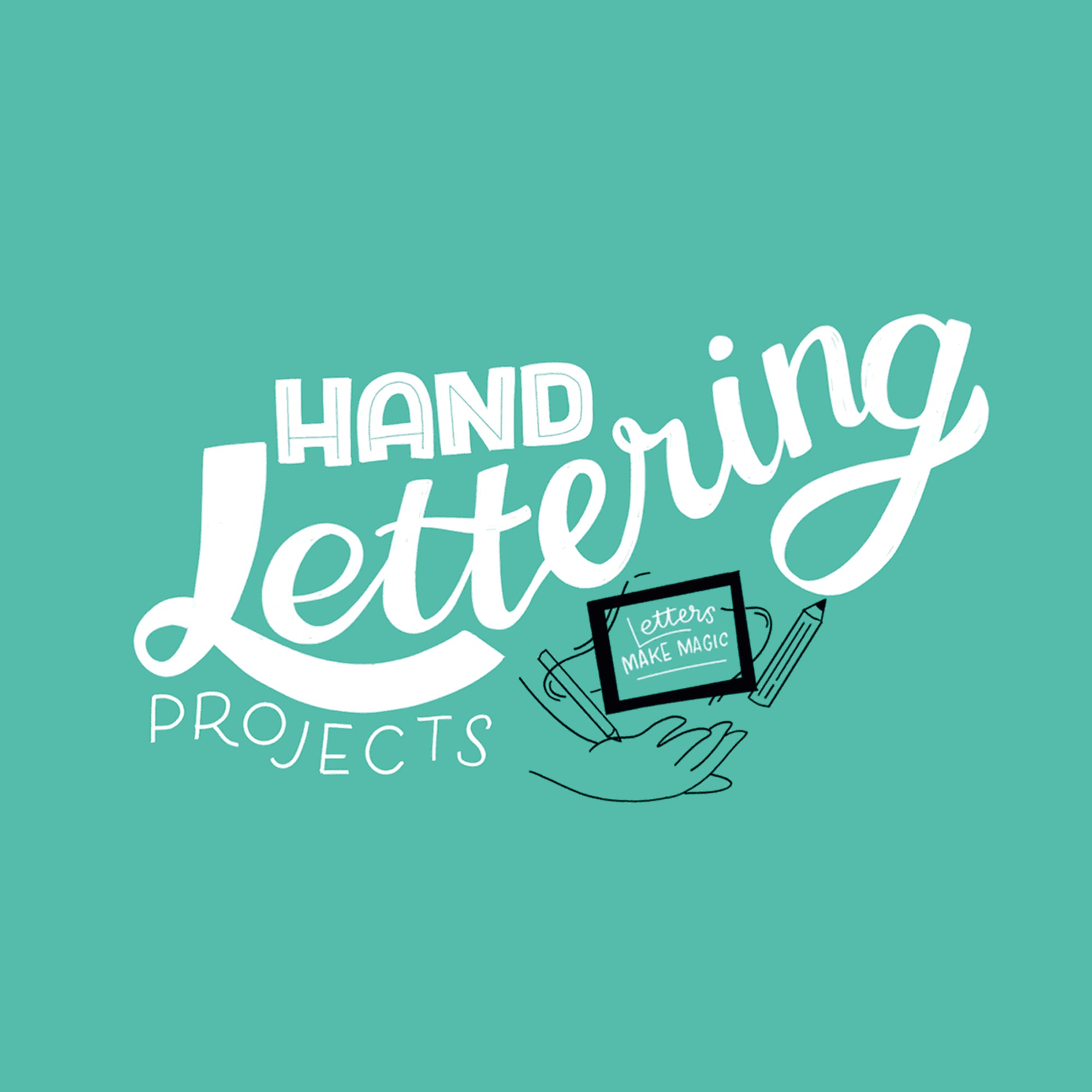 Home | Jess Bright Design